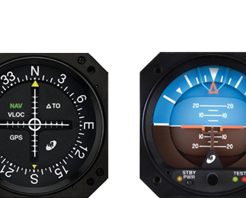 Avionics Source: New & Used Avionics Sales. More Avionics. Less Money.