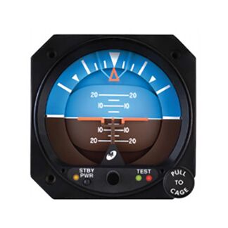 Avionics Source: New & Used Avionics Sales. More Avionics. Less Money.