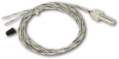 SV-OAT-340 | AvionicsSource.com