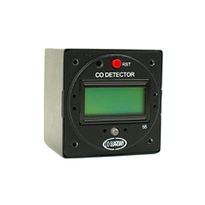 guardian AERO 55 Display Unit for AERO 455 | AvionicsSource.com