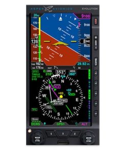 Avionics Source: New & Used Avionics Sales. Instruments. Aircraft Parts. Pilot Supplies.