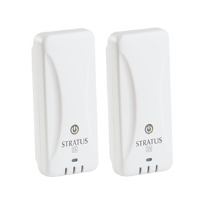 Stratus-1S-Final.png | AvionicsSource.com