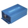 True Blue Power TI500 Inverter | AvionicsSource.com