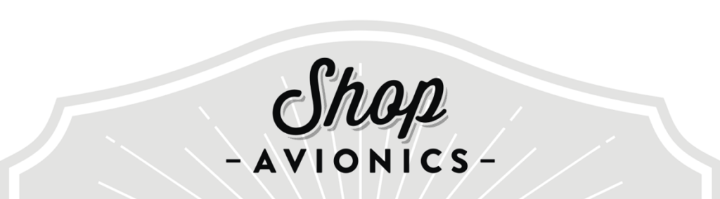 avionics_1 | AvionicsSource.com