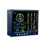 JPI EDM 930 (Certified) | AvionicsSource.com