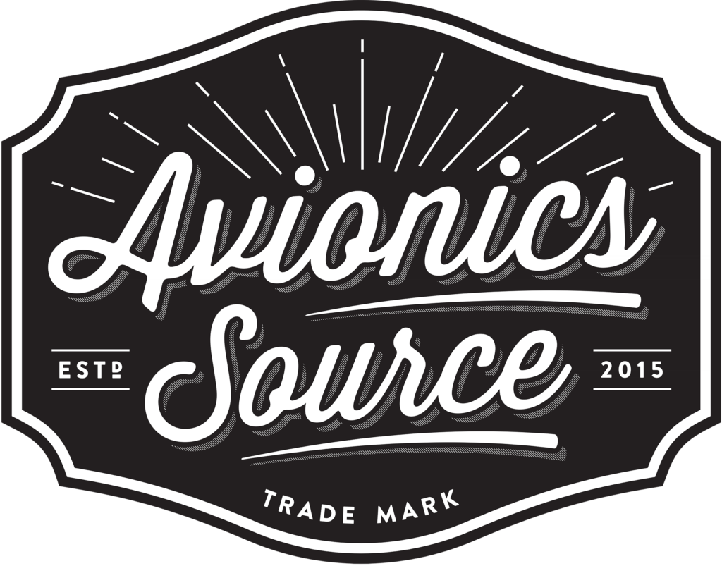 avionics_source_logo_rgb-02 | AvionicsSource.com
