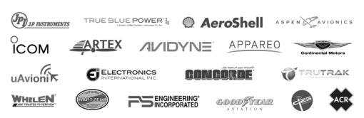 Avionics Source: New & Used Avionics Sales. Instruments. Aircraft Parts. Pilot Supplies.