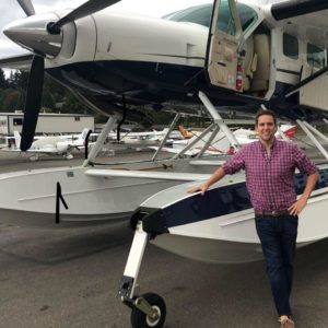 About Avionics Source | Avionics Source Seattle