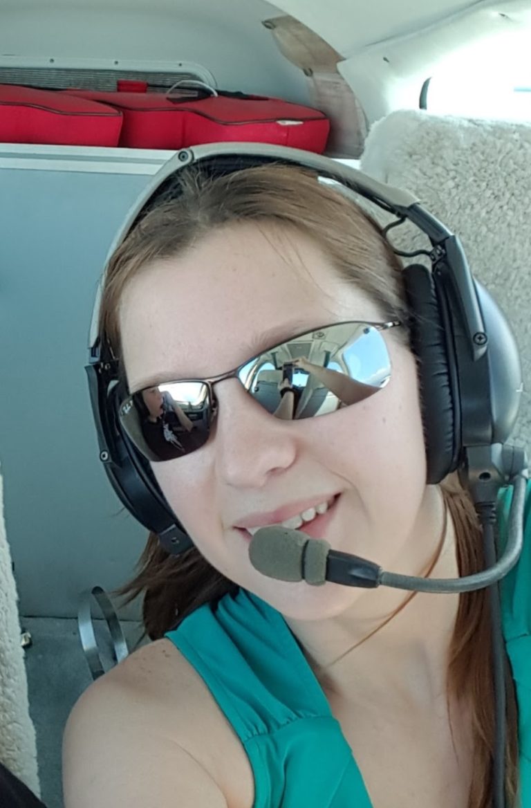 About Avionics Source | Avionics Source Seattle